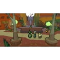 Bug Fables: The Everlasting Sapling - PlayStation 4 - Walmart.com