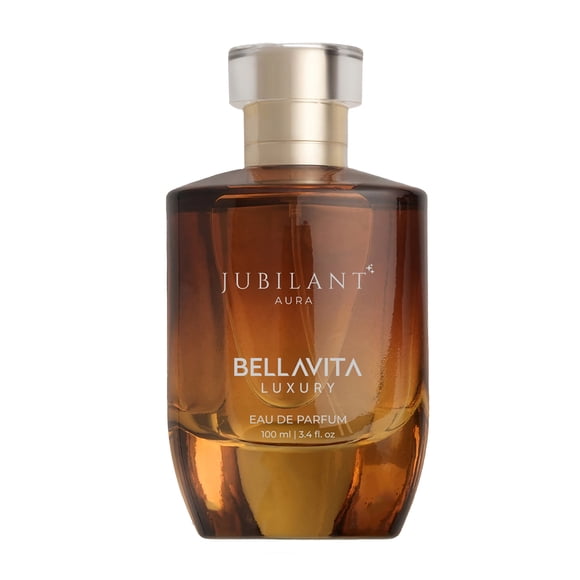 Bellavita Beauty Products | Walmart Canada