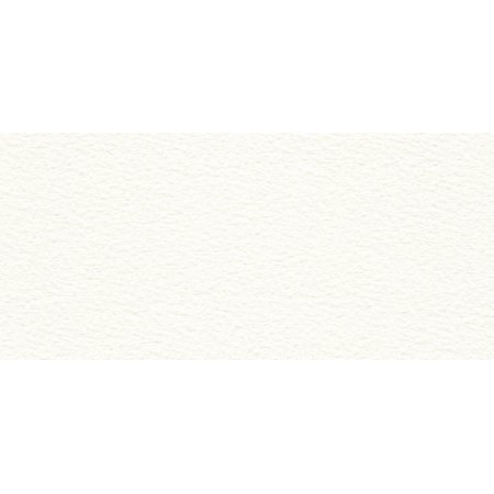 Velin Darches Cover Sheets White 270Gr 29.5X41 | Walmart Canada