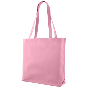 Ensign Peak Zipper Shoulder Tote - Walmart.com