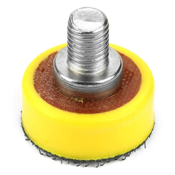 Pneumatic Self Adhesive Disc,Pneumatic Disc Grinding Machine Grinding ...