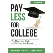 Financial Aid Guide Books in Study Aids & Test Prep Books - Walmart.com