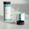 100pcs Home Urinary Test Dipsticks - 11 Parameter Urinalysis Reagent PH ... 100pcs Home Urinary Test Dipsticks - 11 Parameter Urinalysis Reagent PH ...