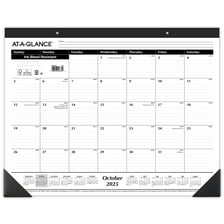 "Easy Read Register, 12 Checkbook Registers with 2025-2027 Calendars ...