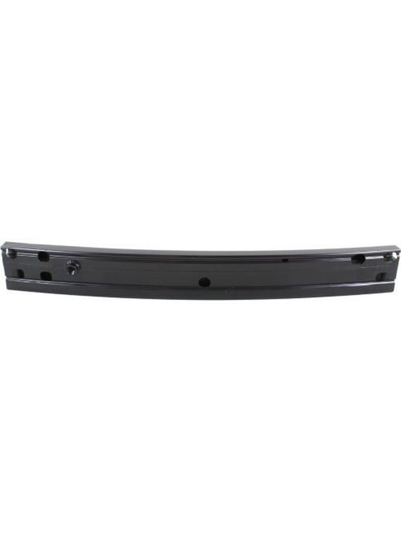 Front Bumpers in Bumpers & Bumper Accessories - Walmart.com