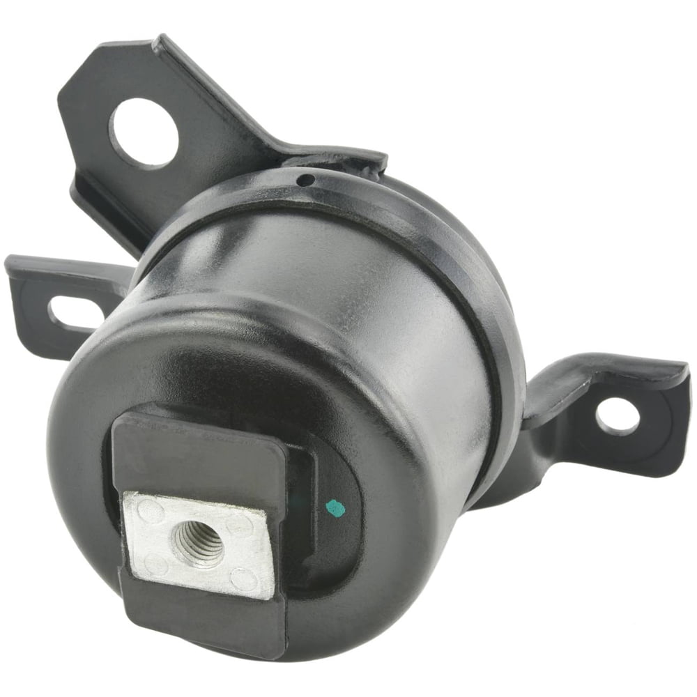 Febest RIGHT ENGINE MOUNT (HYDRO) # VLM-XC70RH OEM 30671245 - Walmart ...
