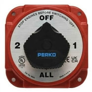 Raymarine RNS-5 5 Port RayNet Gigabit Switch [A80731] - Walmart.com