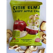 Sun Chips Whole Grain Snacks Variety Mix 30 Bags Net 45 OZ - Walmart.com