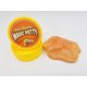 Smart Putty - Walmart.com