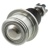 Niche Ball Joint Kit for Can-Am Maverick 1000 706202045 706202044 ATV ...