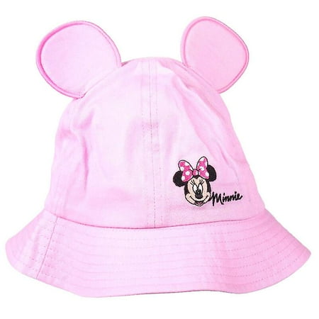 Disney minnie hat 4759 | Walmart Canada