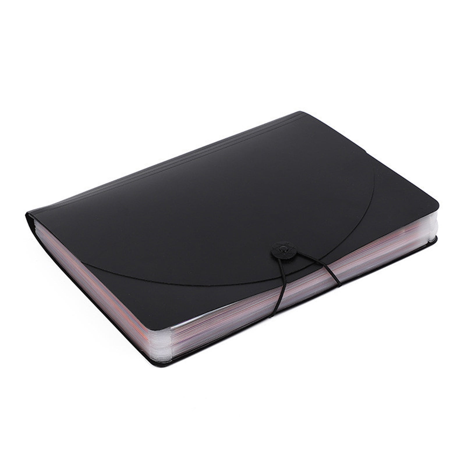 Click here for Visland Accordion File Organizer 12/24/36 Pockets... prices