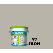 Laticrete Permacolor Select Grout Color Kits - Walmart.com