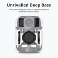 Bluetooth Speaker Tronsmart Element T6 Max, 60W Max, bluetooth 5.0 ...