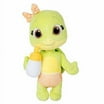 Snap Toys Word Party - Franny 7" Stuffed Plush Baby Cheetah from The ...