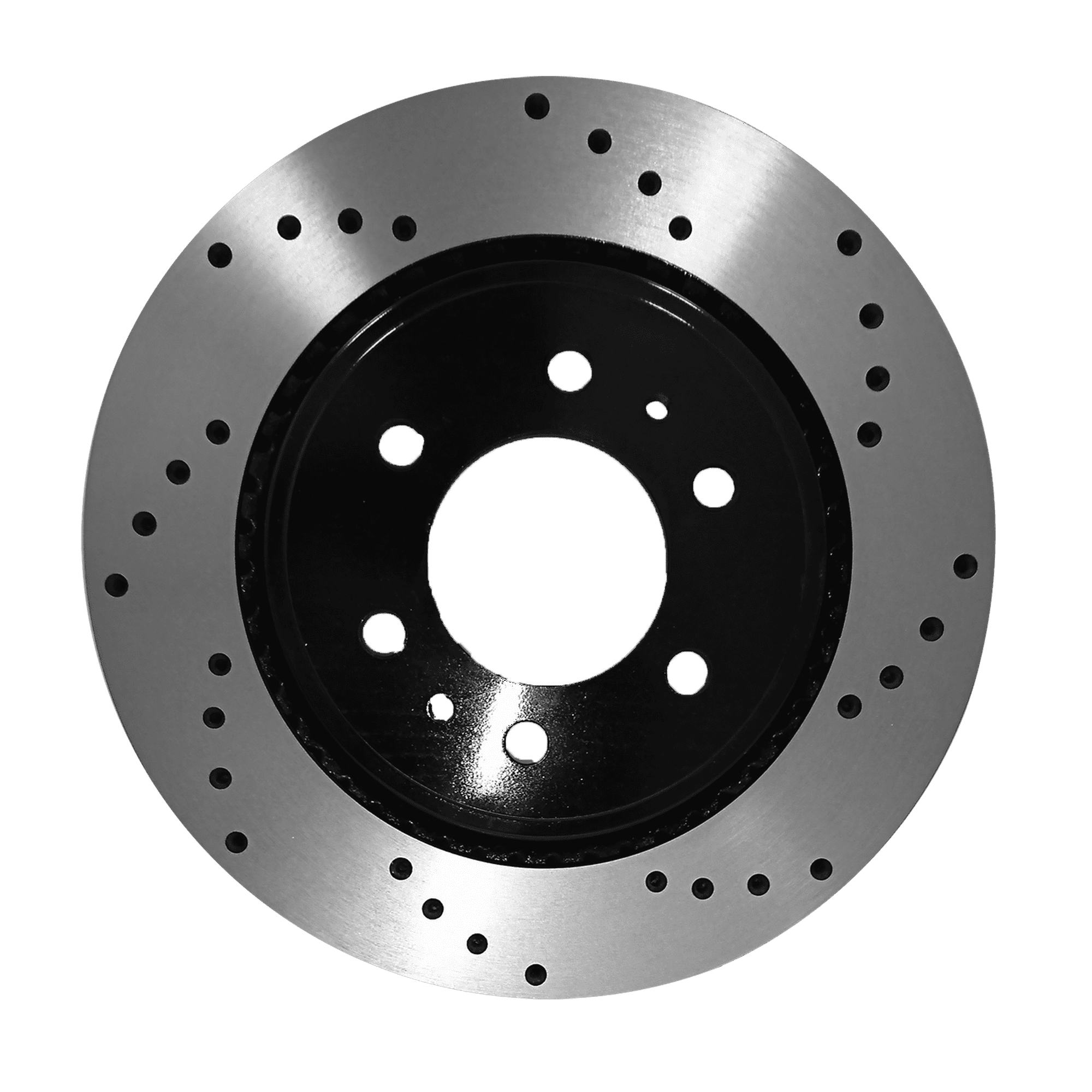 Click here for Bestway [rear Cross Drilled Brake Rotors Ceramic P... prices