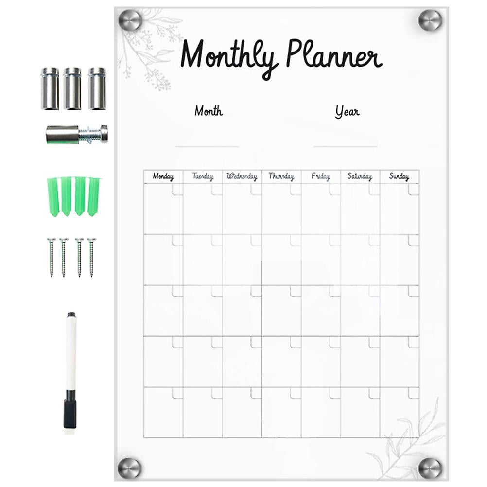 Click here for Vorcoy Decorative Plates Wall Hanging Acrylic Dry... prices