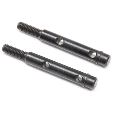 Axial Straight Axle Assembled SCX24 AX24 AXI31610 Elec Car/Truck ...