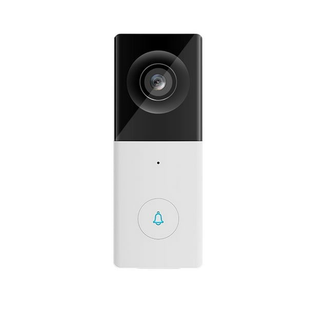 Alfred Home Security Camera