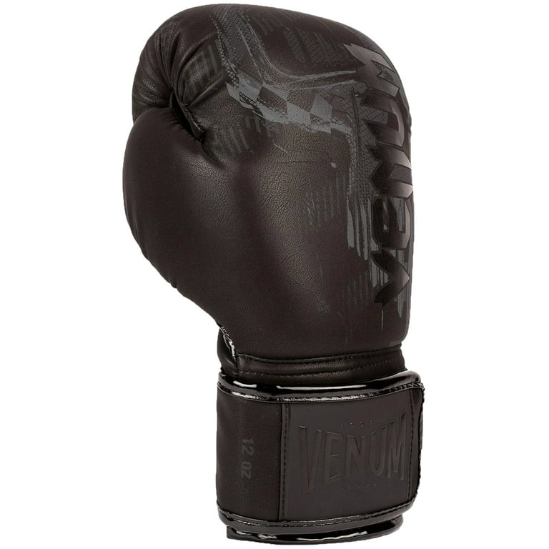 Venum Skull Boxing Gloves Review Best Sale | emergencydentistry.com