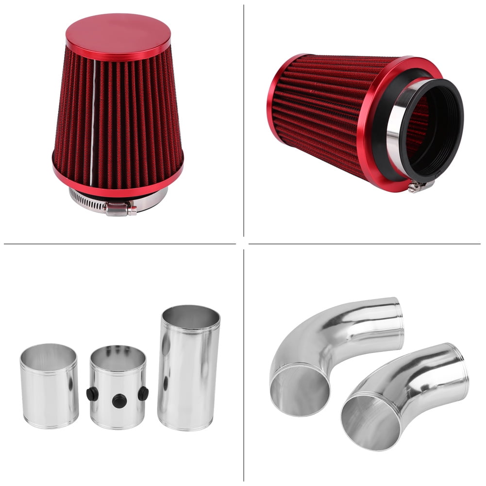 Click here for Fyydes Cold Air Intake Hose  Practical Reliable Fo... prices