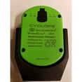 Maxxeon MXN00811 LED Cyclops Work Light, 720 Lumens, USB Rechargeable ...