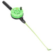 Outdoor Angler Pole Bell - Walmart.com