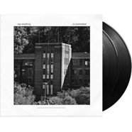 Clairo - Charm - Music & Performance - Vinyl - Walmart.com