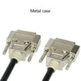 WINDLAND 1.5m-30m DB15 15Pin Extension Cable Wire Data Cord in Multiple ...