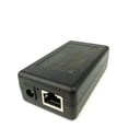DSLRKIT Gigabit 12V2A Active PoE Splitter for Raspberry Pi CM4 Compute ...