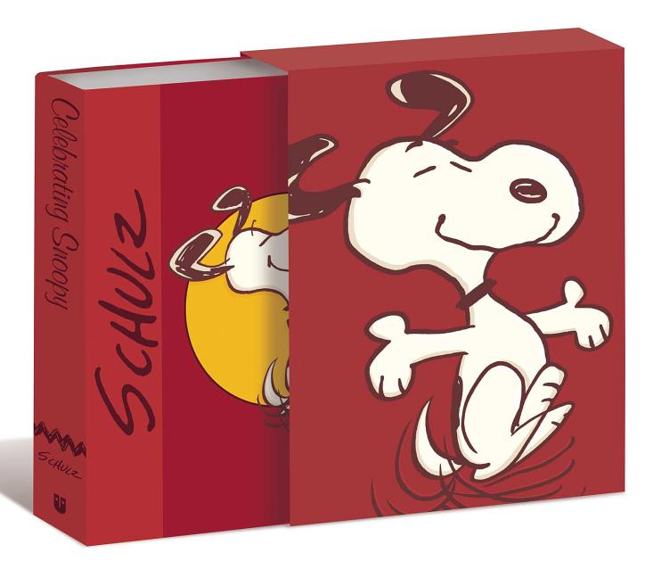 Celebrating Snoopy - Walmart.com