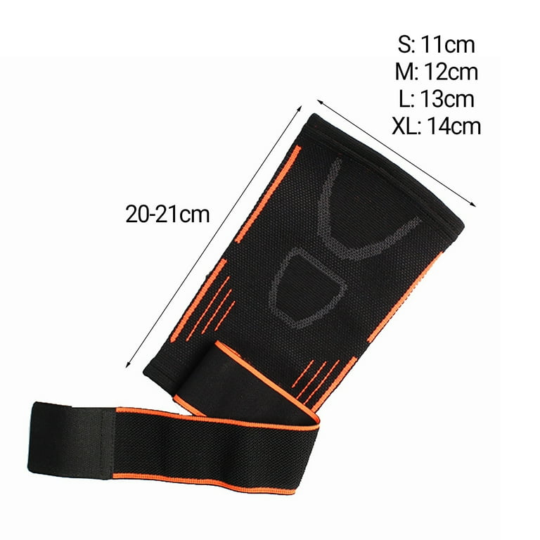 Olecranon Bursitis Elbow Compression Sleeve Cheapest Sales | www ...