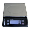 30kg/1G Electric Digital Scale Food Scale Kitchen Scale Digital ...