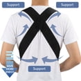 Lifting Strap – Heavy Duty 2-Person for Furniture and Appliances – High ...