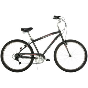 Huffy Bicicletas | Walmart México