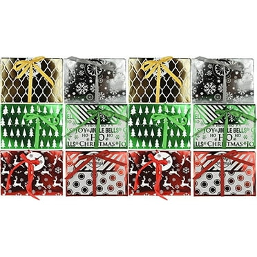 Basic Blue Walmart Gift Card - Walmart.com