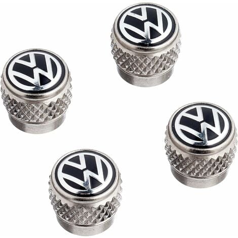 Click here for Lubai Commerce Volkswagen 000071215d - Valve Caps... prices