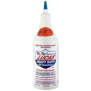 Crown Automotive 4318060AB CAS4318060AB ADDITIVE, L.S. - Walmart.com