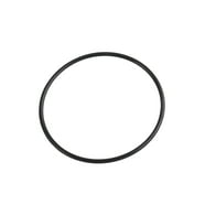 ACDelco GM Original Equipment Automatic Transmission Blue Front Wheel ...