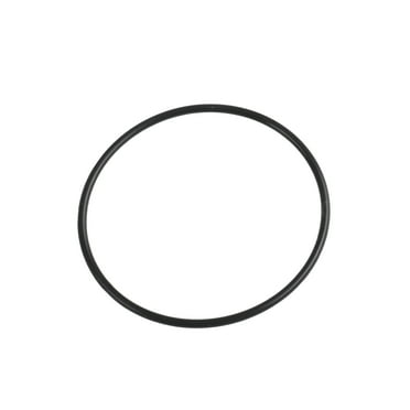 ACDelco GM Original Equipment Automatic Transmission Blue Front Wheel ...