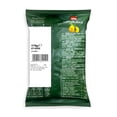 Sanniti Limoncini Frizzanti Candy, 6.17 oz, Pack of 3 - Walmart.com