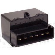 Power Window Relay - Walmart.com