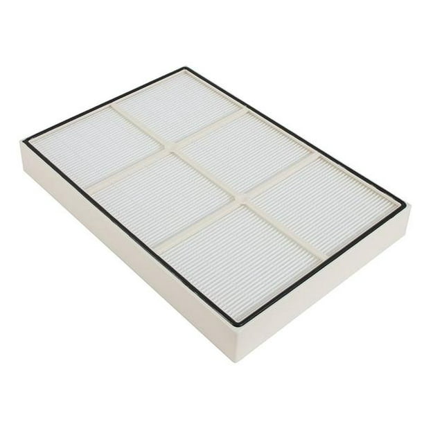 Whispure store