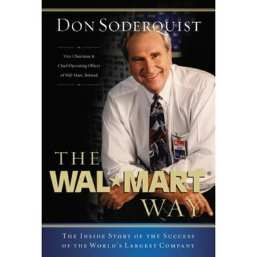 Leadership 101: What Every Leader Needs to Know (Hardcover) - Walmart.com