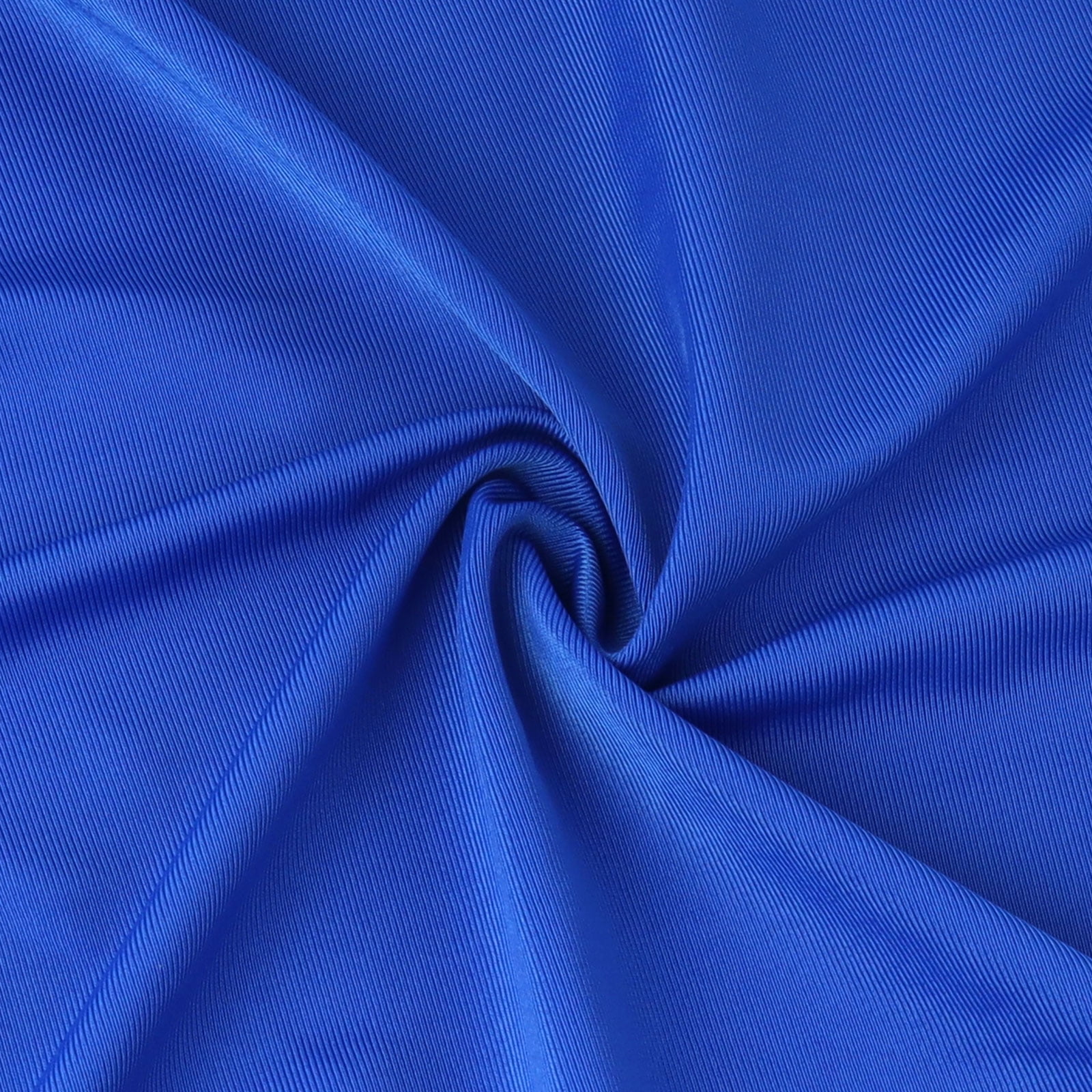 Nylon Spandex Fabric Lycra 4-Way Soft Stretch 60" Wide by the Yard for Sportswear Yoga Wear ...