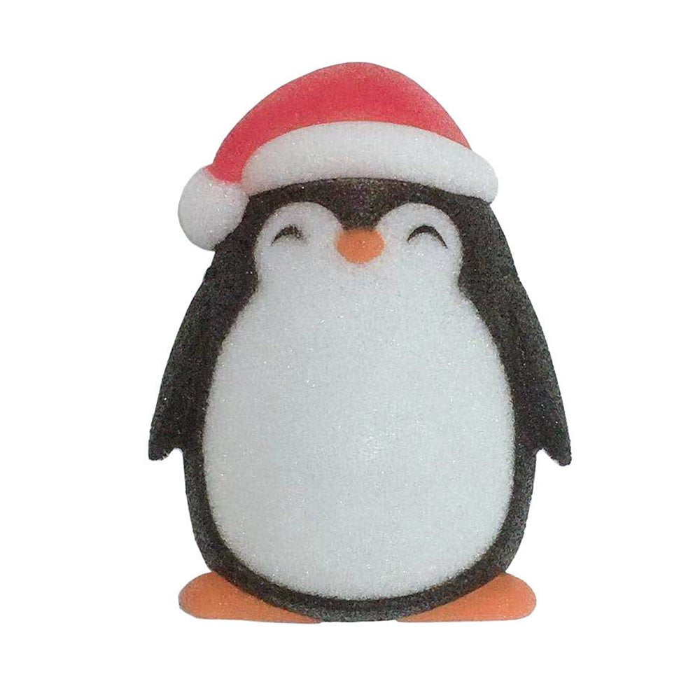 Click here for Generic Christmas Outdoor Light Covers Snowman San... prices