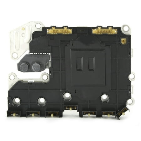 Transmission Control Unit,TCU Car Transmission Control TCU Transmission ...