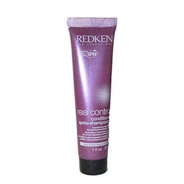 Redken Extreme Conditioner 10.1 oz for Damaged Hair, Softening Formula ...