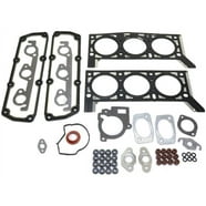 FEL-PRO HS 26159 PT Head Gasket Set - Walmart.com