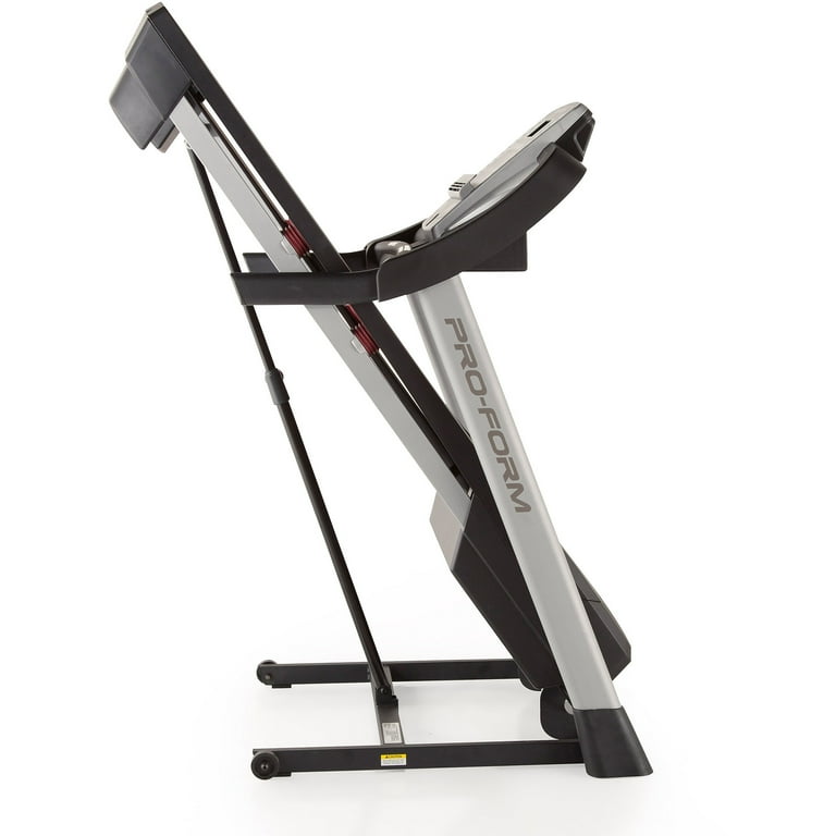 Proform 700 Lt Treadmill Costco Affordable Price | www.pinnaxis.com